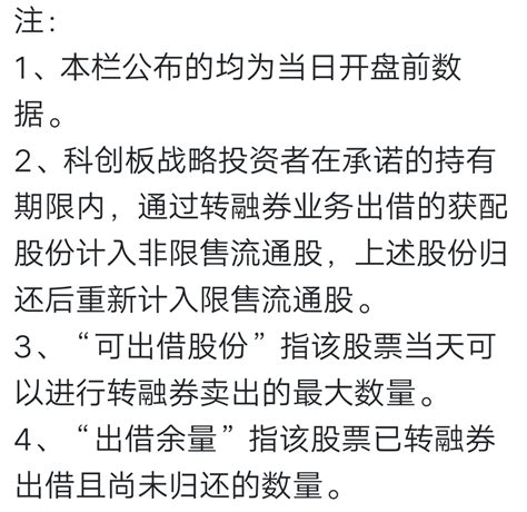 大胆假设小心求证 财富号 东方财富网