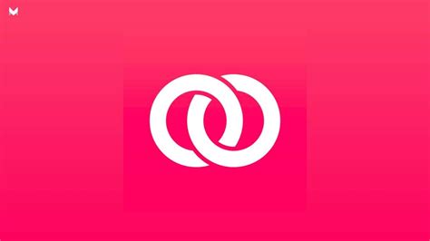 Best Apps For Couples In 2022 Apps For Partners Couples App