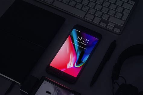 flutter determining platform — the right way by crizant lai codex