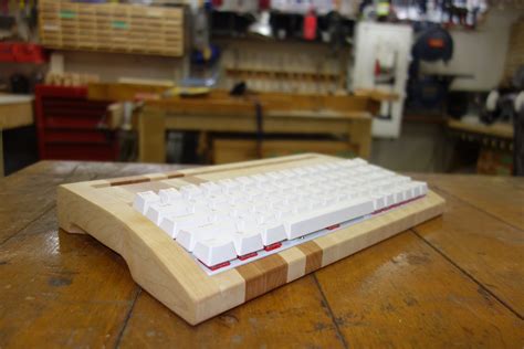 Clickity Clack The Tablet Keyboard Unusualfun