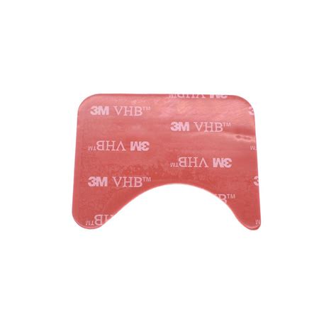 Twtopse Carbon Cycling Bike Bottom Bracket Sticker Vicedeal