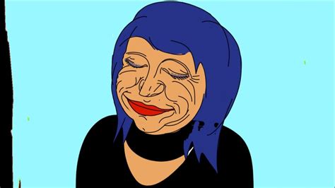 Ինչպես հեշտությամբ նկարել կնոջը Ինչպես նկարել Ինչ նկարել Youtube