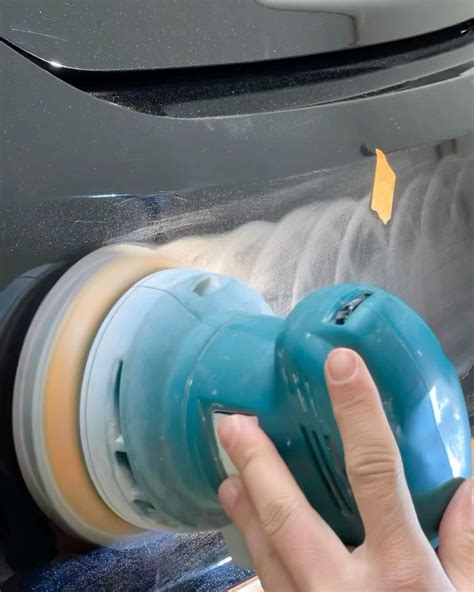 대전 유리막코팅 광택 디테일링 1인샵 전문점 광택과 유리막코팅을 하는 이유는 제각각 다르지만 결과적으로 보았을 때 햇빛