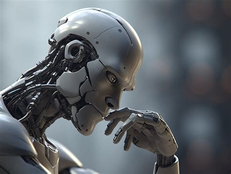 What Is Agi Artificial General Intelligence Geeky Gadgets