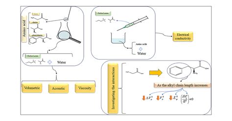 Choline Amino Acid Ionic Liquid At Lawrence Henderson Blog