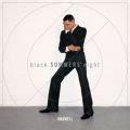 Blacksummersnight Maxwell Album Allmusic
