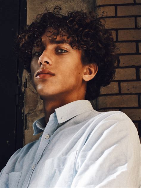 Welcome Newface Robin Labbe 16