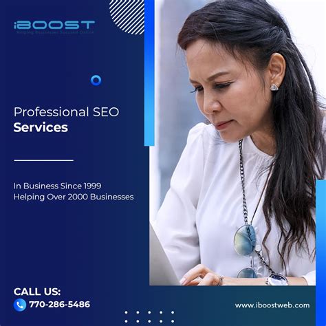 Seo Digitalmarketing Design Searchengineoptimization Digitaladvertising Management