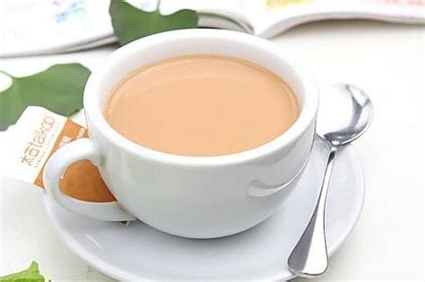 开奶茶加盟店有哪些成本投入？