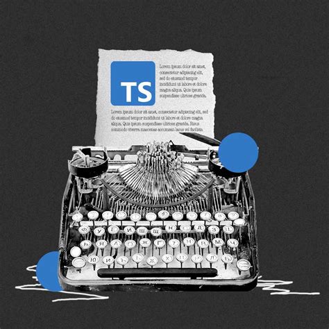 why developers are turning to typescript for ai development i2tutorials