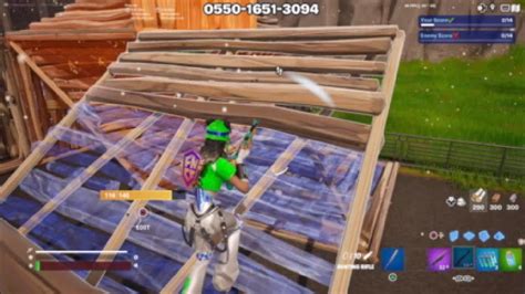 V Speed Realistics YouTube