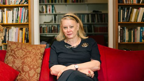 Unleashing The Power Of Rhetoric How Deirdre Mccloskey Transformed The