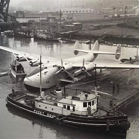 Check Out These Pictures Of Viktor Belenkos Defecting Mig 25 Foxbat