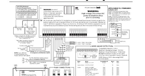 10000ダウンロード済み dsc pc1555rkz manual 134482 Dsc pc1555rkz instruction manual