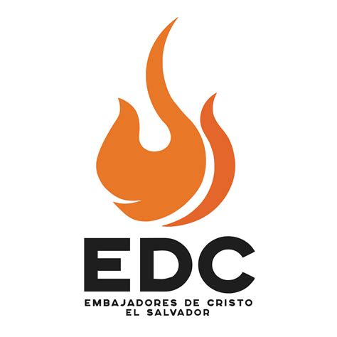 Próximo Lanzamiento Portal Edc El Salvador