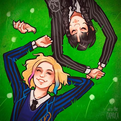 GONDA On Instagram Who Would Be Wednesday Godly Parent Wednesday Wednesdayaddams