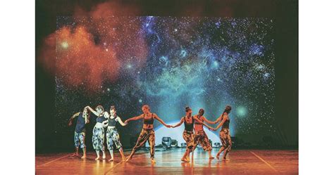 Академията за музикално танцово и изобразително изкуство прекрачи границите на образованието