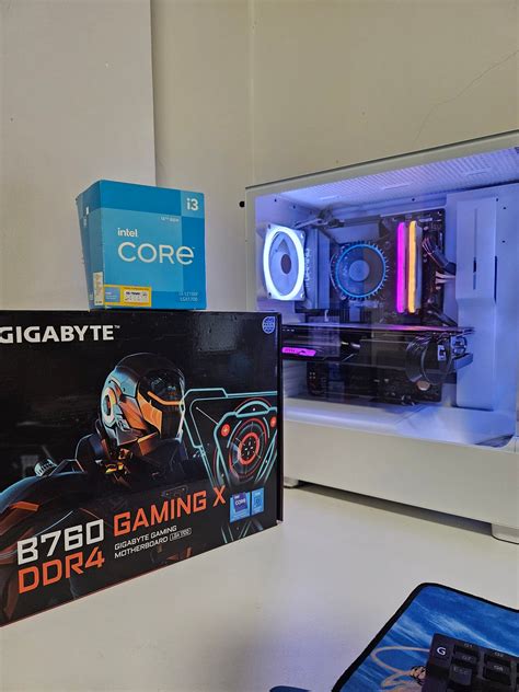 ซื้อขาย คอม Cpu มือสอง ราคาถูก ขายมัดรวม