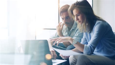 Display Widget Areas With A Shortcode