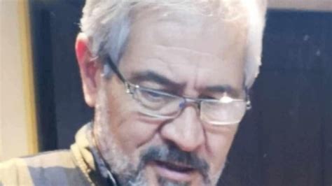 Юджел Атилла Нова Национална конференция на АПС да утвърди нова партия От деня БНР Новини