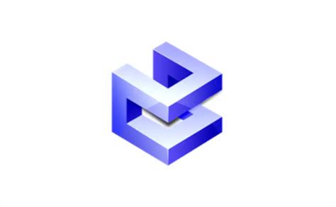 3d Cad实体建模设计软件 Caxa 3d实体设计 2025 Sp0 激活版【软件个锤子·r3087】 软件个锤子