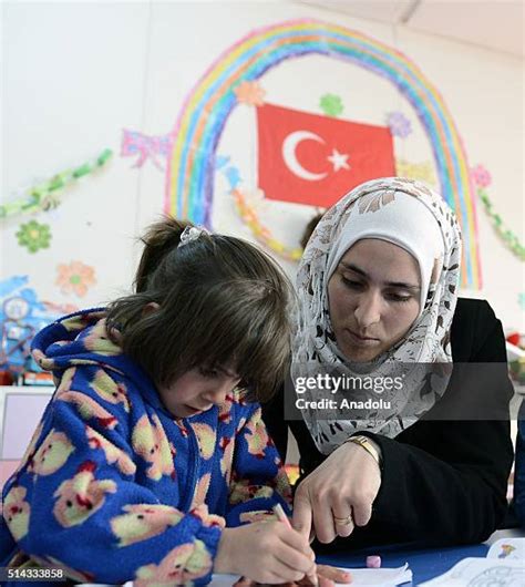 Camp Academia Photos And Premium High Res Pictures Getty Images