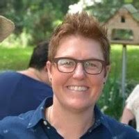 Angie Frank Operations I General Manager I Personal Training And Group