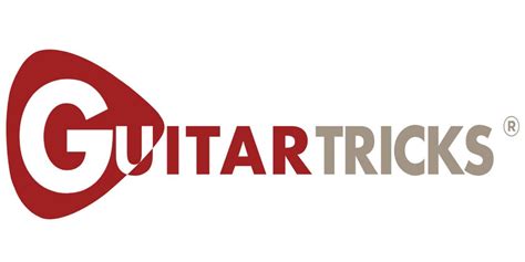 trigger willie nelson s guitar companion and musical legacy know your instrument