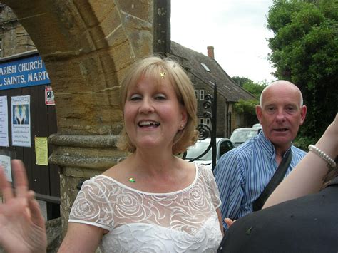 Congratulations To Tim And Churches Of Martock Kingsbury Episcopi