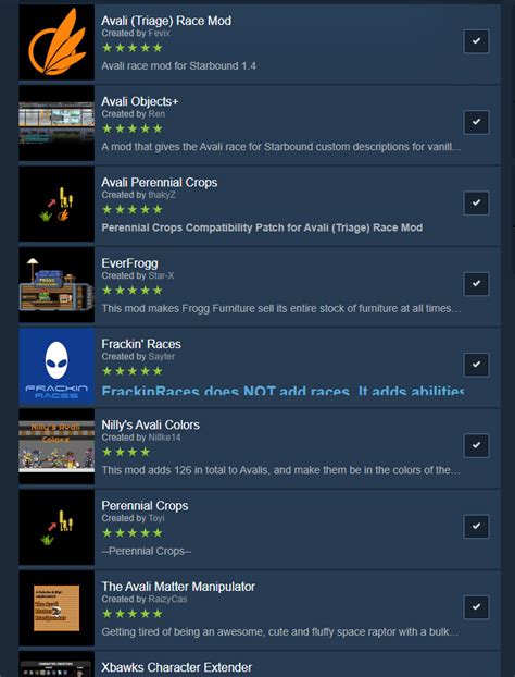 Mod Teratophilia Page 12 Starbound Loverslab Mod Teratophilia Page 12 Starbound Loverslab