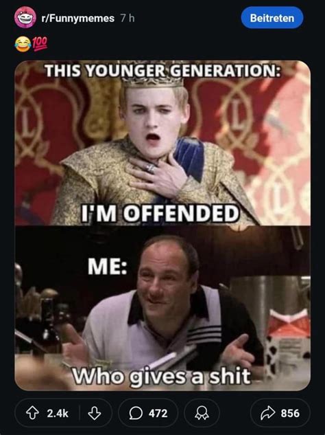 R Funnymemes Has Memes That Are Funny R Lies