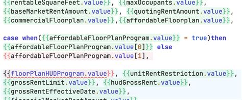 I Need Separate Row In My Table For Each Multiple Checkbox If Selectedvalues In The Form 💬