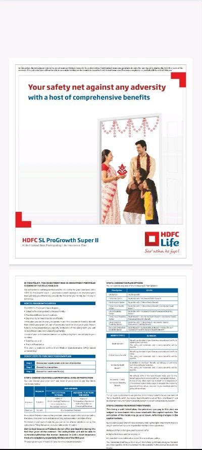 Daksha Shetty On Linkedin Hdfclife Insurance Hdfc Hdfcbank