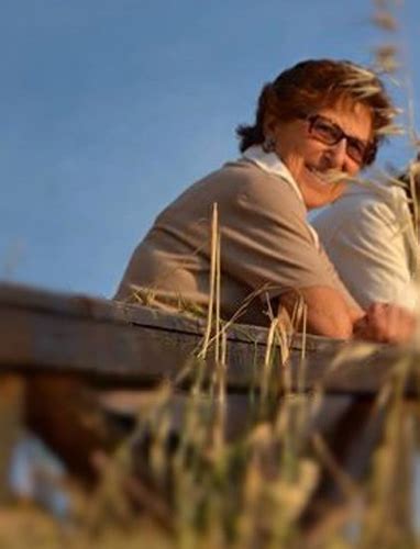 La Scomparsa Di Concetta Del Ponte Ponza Racconta