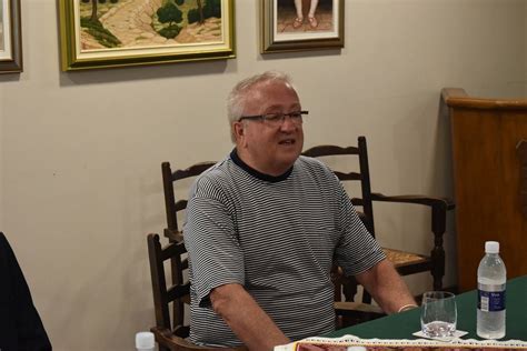 VeŽu Ga Posebni OsjeĆaji Ivan Grujić Iz Stuttgarta Cavtatu Je Vjeran Više Od 40 Godina Dulist