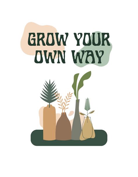 Kavita Luhana Posted On Linkedin