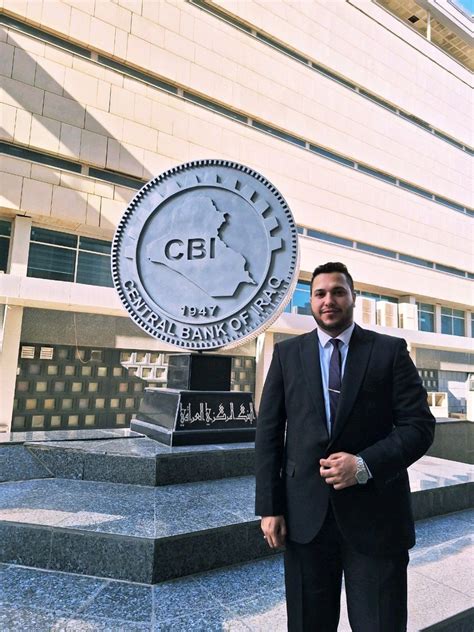 Mohammad Sadeq On Linkedin Im Happy To Share That Im Starting A New Position As Quality