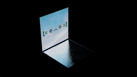 how is it my current home screen setup r kustom