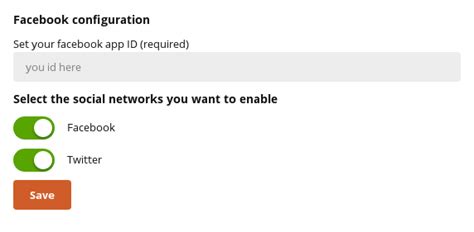 github radixi0 flarum ext sharing