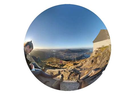 Ppp Presentation Pptx