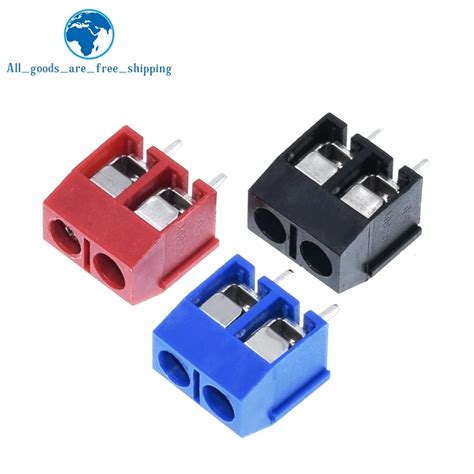 10PCS-LOT-KF301-2P-KF301-5-0-2P-KF301-Screw-2Pin-5-0mm-Straight-Pin-PCB.jpg