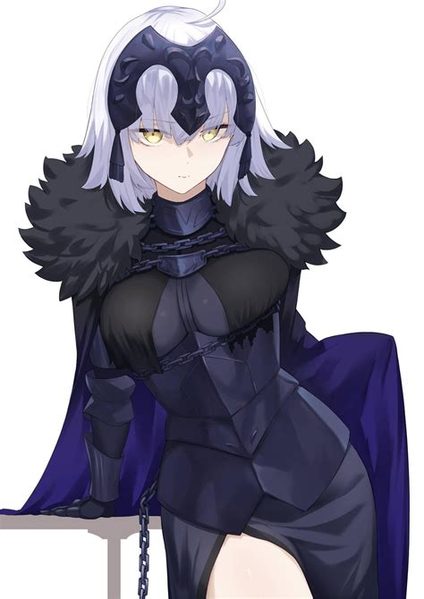 Jeanne Alter Rsaber