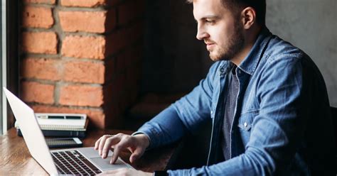 Ai Is Greatly Disrupting Freelancing Here Is How You Can Thrive