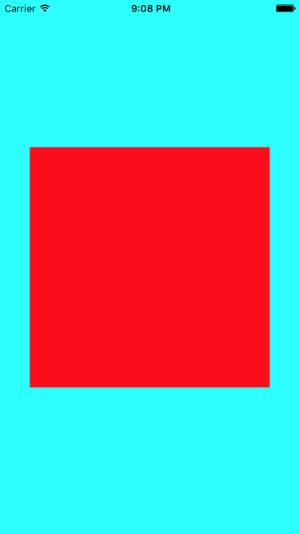 Easy Access To Image And Object Width And Heights In Xamarinforms Score Tech Thoughts From