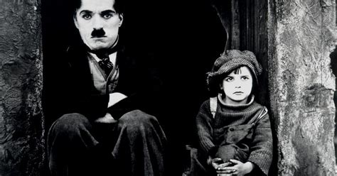Os 10 Melhores Filmes Em Cartaz Nos Cinemas Gzh