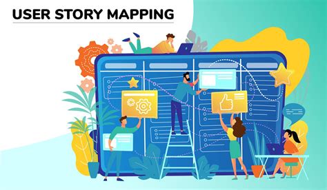 Esploriamo User Story Mapping Agile Community Torino
