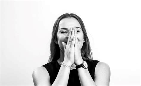 Myles Mcfarlane On Linkedin Ayeee Well Done Beth You Fully Deserve This Hats Off To You 👏