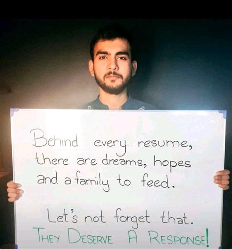 Amjed Abdalaal Posted On Linkedin