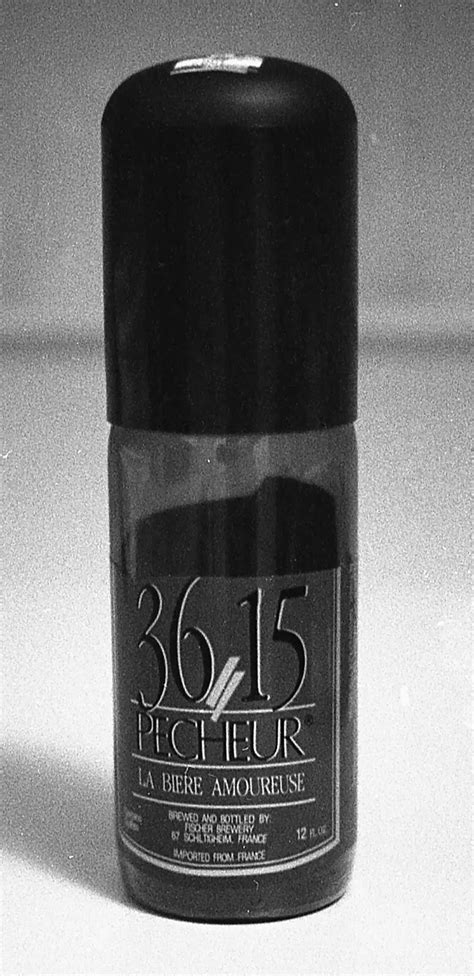 Mark Bellis Sex Beer