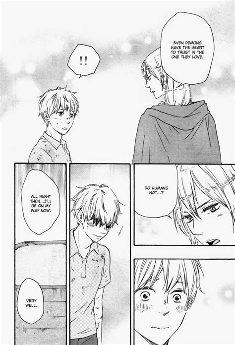 Yamamoto Kotetsuko Konya Mo Nemurenai ~ Another Sleepless Night V03